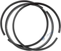 China 6140-31-2040 6142-32-2030 6204-31-2202 Diesel Engine Parts Liner Piston Ring 4D92 4D94 4D95 4D130 For Komatsu Excavator for sale