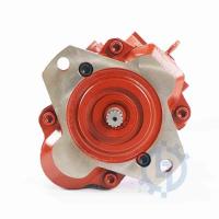 China Psvd2-13e Psvd2-21e Hydraulics Main Pump Psvd2-27e For Mini Excavator Swe70 for sale