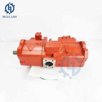 China K5V200DTH-9c0z Hydraulic High Pressure Piston Pump For Excavator R455 for sale