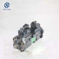 China HL K3V140DT-9T1L SY285 Excavator High Pressure Hydraulic Pump Parts for sale