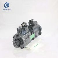 China HL K3V140DT-9T1L SY285 Excavator High Pressure Hydraulic Pump Parts for sale