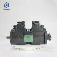 China HL K3V140DT-9T1L SY285 Excavator High Pressure Hydraulic Pump Parts for sale