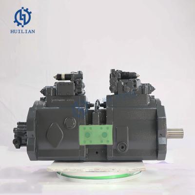 China HL K3V140DT-9T1L SY285 Excavator High Pressure Hydraulic Pump Parts for sale