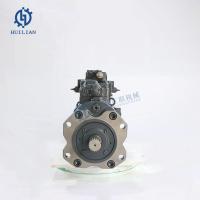 China K3V140DT-9T1L EC290 Electric Control Excavator Hydraulic Main Pump for sale