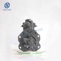 China K3V140DT-9T1L EC290 Electric Control Excavator Hydraulic Main Pump for sale