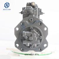 China K3V140DT-9T1L EC290 Electric Control Excavator Hydraulic Main Pump for sale