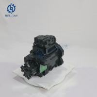 China EX120-3 K3V112S-1NCJ-12 Singe Hydraulic Piston Pump for sale