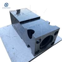 China SB121 SB135 SB140 Rock Hammer Main Body Hydraulic Breaker Front Head For Soosan for sale