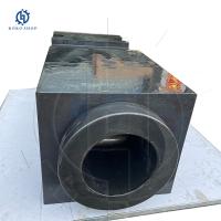 China SB121 SB135 SB140 Rock Hammer Main Body Hydraulic Breaker Front Head For Soosan for sale