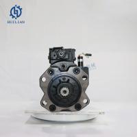 China High Efficiency DX225LC K3V112DTP-9C14 Excavator Hydraulic Piston Gear Pump for sale