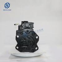China High Efficiency DX225LC K3V112DTP-9C14 Excavator Hydraulic Piston Gear Pump for sale