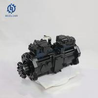 China High Efficiency DX225LC K3V112DTP-9C14 Excavator Hydraulic Piston Gear Pump for sale