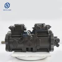 China Construction Machinery SH200A-2 K3V112DT-9C32-14T Excavator Hydraulic Main Pump for sale