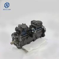 China Construction Machinery SH200A-2 K3V112DT-9C32-14T Excavator Hydraulic Main Pump for sale