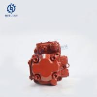 China Powerparts K3SP36C TB175 Excavator Parts Hydraulic Main Pump Parts for sale