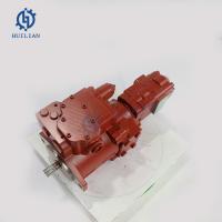 China Powerparts K3SP36C TB175 Excavator Parts Hydraulic Main Pump Parts for sale