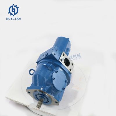 China High Grade AP2D2-28 R35-7 Excavator Parts Hydraulic Without Powered Valve Piston Pump for sale