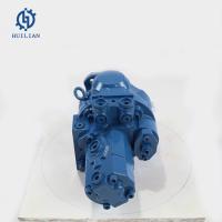 China AP2D2-28 R60-5 Excavator Parts Hydraulic Without Electricity Piston Pump for sale