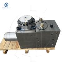 China SB121 Hydraulic Breaker Middle Cylinder Assy SB81N SB81 SB100 SB121 SB131 SB140 SB151 Rock Hammer Cylinder for sale