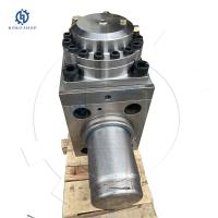 China SB121 Hydraulic Breaker Middle Cylinder Assy SB81N SB81 SB100 SB121 SB131 SB140 SB151 Rock Hammer Cylinder for sale