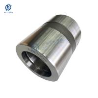 China JTHB230 Lower Bush Upper Ring Bushing BT415156060 Rock Hammer Hydraulic Breaker Cylinder Repair Spare Parts for sale