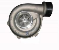 China DH220-5 DX225 Turbo Assy 3539678 3519989 Excavator DB58 Diesel Engine Parts for sale