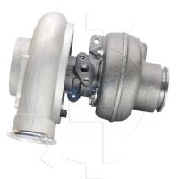 China R200 R210 R220 Excavator Turbo Supercharger For HX35 6BT1 Engine Turbo 3519988 3522778 for sale