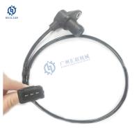China VOE 20450707 Tachometer Speed Sensor For EC EC210B EC240B EC290B Crankshaft Excavator Parts for sale