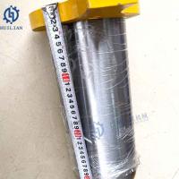 China Excavator Boom Cylinder Arm Pin 21N-70-37210 21N-72-11152 21N-942-3140 Bucket Pins for sale