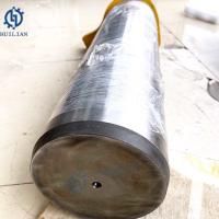 China Excavator Boom Cylinder Arm Pin 21N-70-37210 21N-72-11152 21N-942-3140 Bucket Pins for sale
