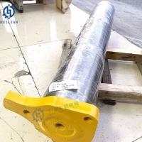 China 21N-70-31140 21N-70-31171 21N-70-32140 Excavator Spare Parts Pin Various Size Bucket Pins for sale