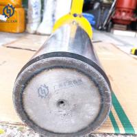 China 21N-70-31140 21N-70-31171 21N-70-32140 Excavator Spare Parts Pin Various Size Bucket Pins for sale