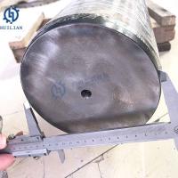 China 21N-70-31140 21N-70-31171 21N-70-32140 Excavator Spare Parts Pin Various Size Bucket Pins for sale
