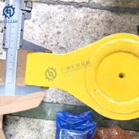 China 21N-70-31140 21N-70-31171 21N-70-32140 Excavator Spare Parts Pin Various Size Bucket Pins for sale