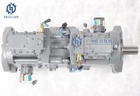 China Original K3V180DTH19RR Hydraulic Pumps KAWASAKL Heavy Machinery Pumps for sale