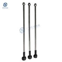 China Brh501 Brv32 V32 V1200 Through Bolt For Montabert Excavator Rock Hydraulic Breaker Parts for sale