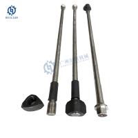 China Brh501 Brv32 V32 V1200 Through Bolt For Montabert Excavator Rock Hydraulic Breaker Parts for sale