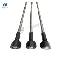 China Brh501 Brv32 V32 V1200 Through Bolt For Montabert Excavator Rock Hydraulic Breaker Parts for sale