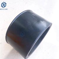 China Excavator Machinery Parts Arm Bushing 21N-70-32550 21N-70-34180 For PC1250-7 PC1100 for sale
