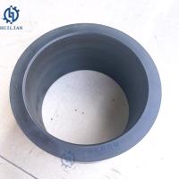 China Excavator Machinery Parts Arm Bushing 21N-70-32550 21N-70-34180 For PC1250-7 PC1100 for sale