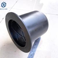 China Excavator Machinery Parts Arm Bushing 21N-70-32550 21N-70-34180 For PC1250-7 PC1100 for sale