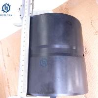 China 21N-70-12170  21N-70-31160 Excavator Spare Parts Arm Bucket Bushing PC1250-7 PC800 for sale