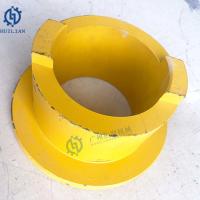 China 21N-70-14220 Bucket Bushing For KOMATSU Excavator Spare Parts for sale