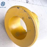 China 21N-70-14220 Bucket Bushing For KOMATSU Excavator Spare Parts for sale