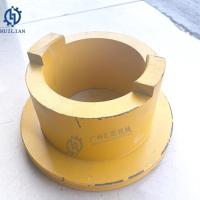 China 21N-70-14220 Bucket Bushing For KOMATSU Excavator Spare Parts for sale