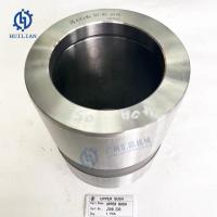 China Toku Hydraulic Breaker Spare Parts Lower Bush TNB-230 Rock Breaker Upper Bush TNB230 Bushing for sale