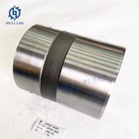 China Toku Hydraulic Breaker Spare Parts Lower Bush TNB-230 Rock Breaker Upper Bush TNB230 Bushing for sale