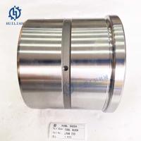 China Toku Hydraulic Breaker Spare Parts Lower Bush TNB-230 Rock Breaker Upper Bush TNB230 Bushing for sale