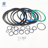 China EC120T EC135T Seal Kits For Hydraulic Hammer Breakers EC155T EC40T EC50T EC60T EC70T For Atlas for sale