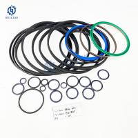 China EC120T EC135T Seal Kits For Hydraulic Hammer Breakers EC155T EC40T EC50T EC60T EC70T For Atlas for sale